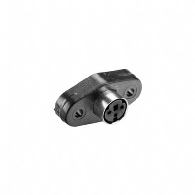 CUI MD-30 Circular Connector Assembly for sale