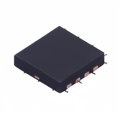 AOS AON7544 Single N-Channel MOSFET