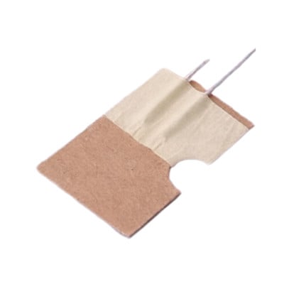 Dersonic 1H223ZC4P-3F-ZNR Ceramic Capacitor