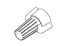 Molex 191890004