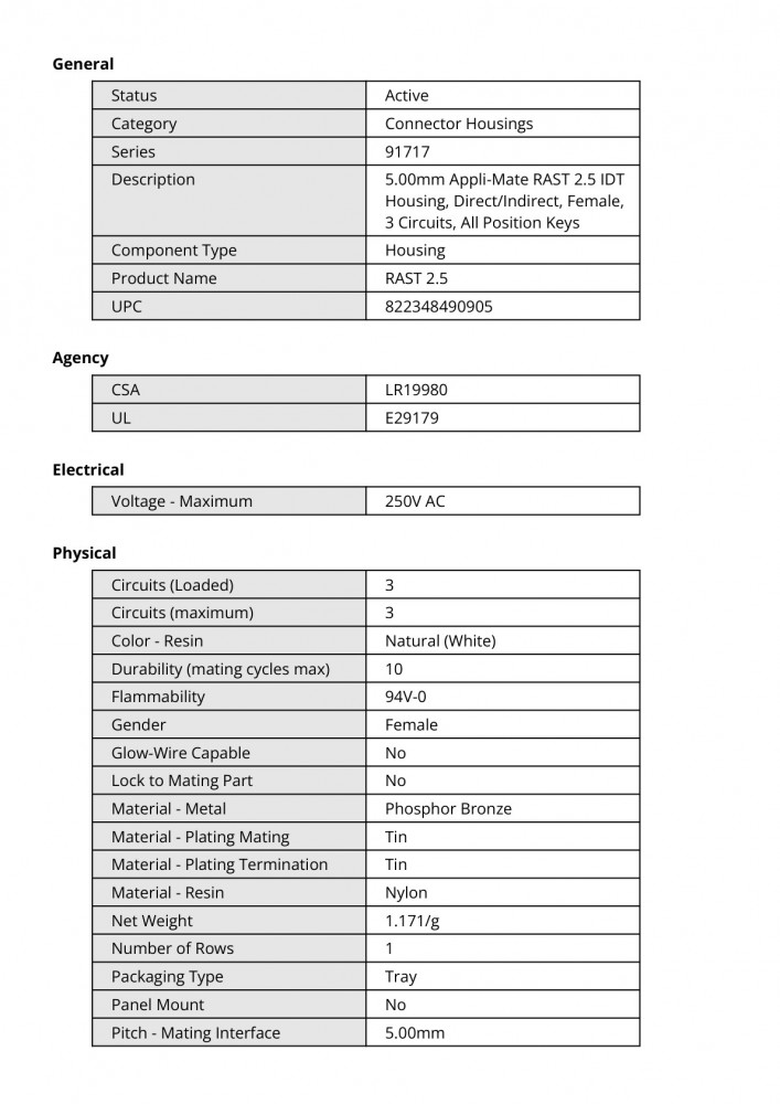 917171001 technical document image 2
