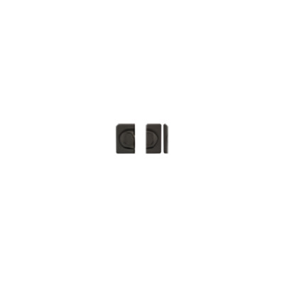 Fair-Rite 6578170121 Ferrite Core for sale