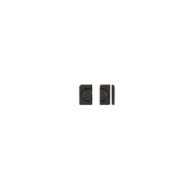 Fair-Rite 6578170121 Ferrite Core