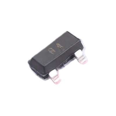 FUXINSEMI AO3400A