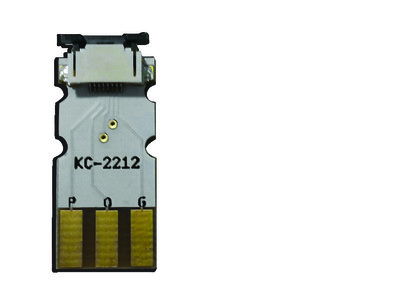 Knowles KAS-33100-001 for sale