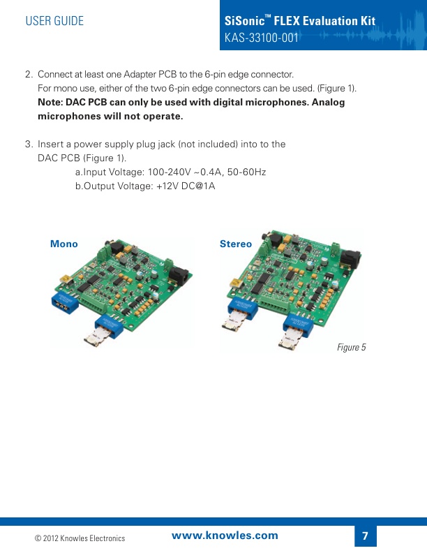 KAS-33100-001 document page 7