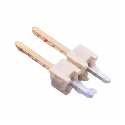 Samtec HTSW-102-07-F-S Male Header Pins for sale