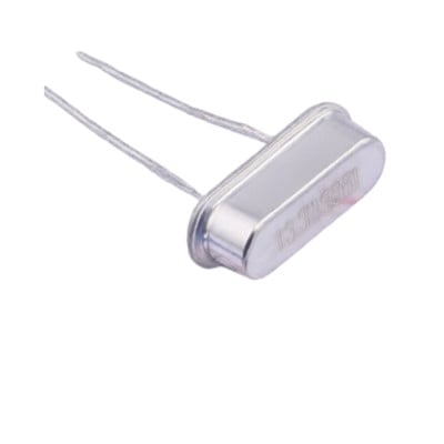 JGHC 9AC13553202060C3 Crystal Chip