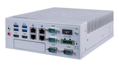 ITA-360 for sale
