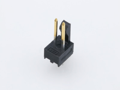 Molex 1718564002 for sale