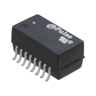 PULSE TX1089NL Pulse Transformer Chip