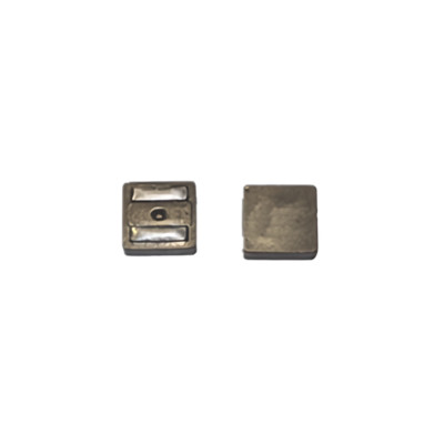EATON EXL1V0505-6R8-R for sale