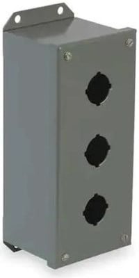 Schneider 9001KYSS3 Switch Accessory