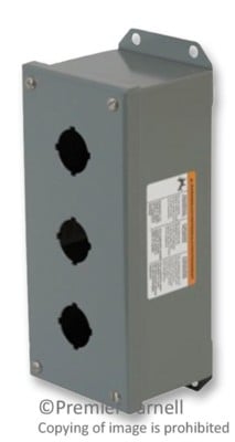 Schneider 9001KYAF3 Switch Accessory for sale