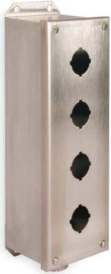 Schneider 9001KYAF3 Switch Accessory for sale