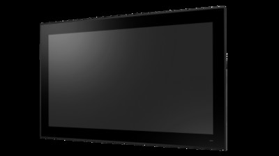 PPC-421W