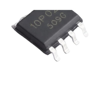 DOINGTER DOS10N06 Single N-Channel MOSFET