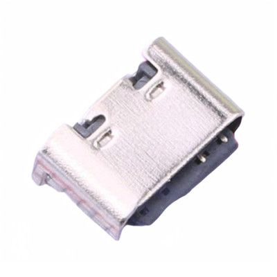 Hanbo Electronic MC-311D-H55 for sale