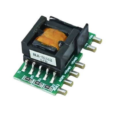 HI-LINK HLK-5LS12 for sale