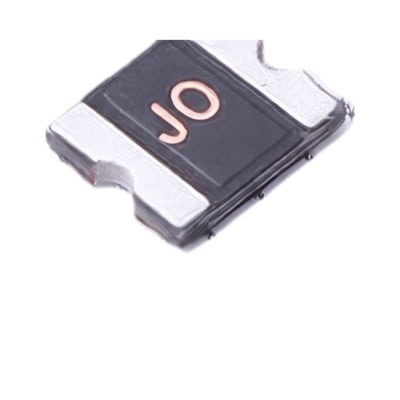 Jinrui JK-SMD125L-33 SMD PTC Resettable Fuse
