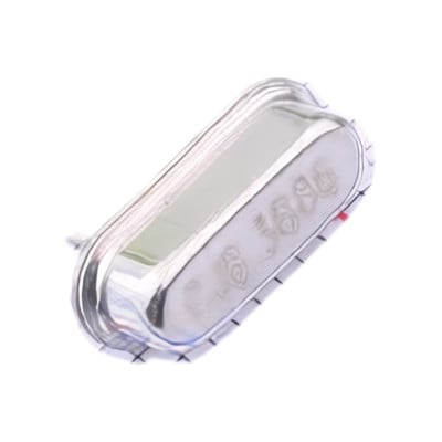 JSCJ CJ02-083882020B20L35 Crystal Oscillator for sale