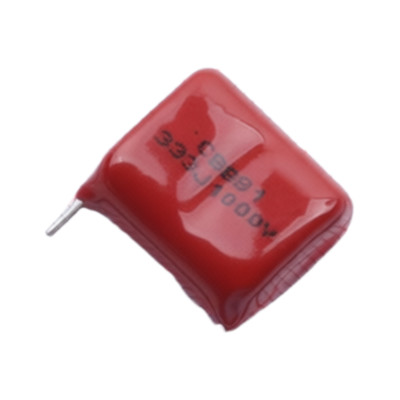 DGCX PPS333J3AD080B2000R Film Capacitor for sale