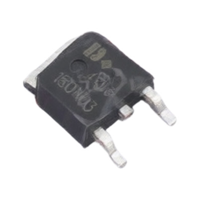 DOINGTER DOD50N03 Single N-Channel MOSFET
