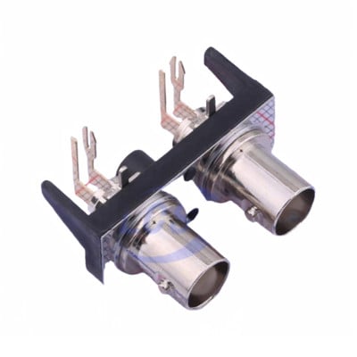 dosinconn DOSIN-801-0433 Coaxial Connector (RF) Assembly for sale