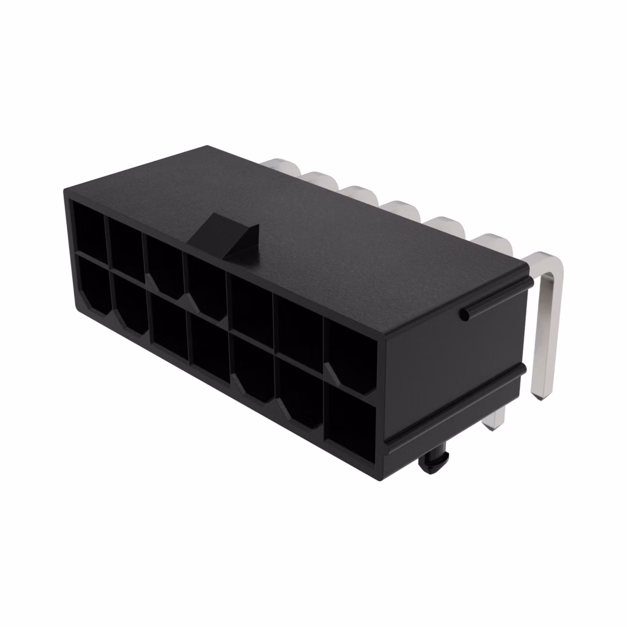 Molex 469990544 for sale