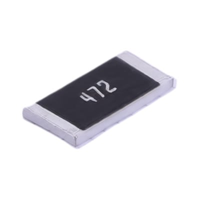 KAMAYA RMC1/16K473DTP-M Surface Mount Chip Resistor