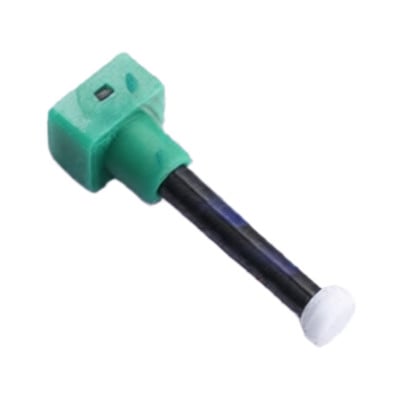 Khon TSA06141-282B532CA-3C3E Tactile Switch