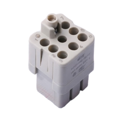 TE Connectivity T2080122201-000