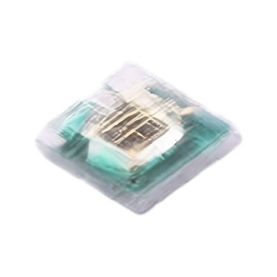 JNJOPTO JNJ-LTJV0102W140 Infrared UV Visible LED Emitter Chip