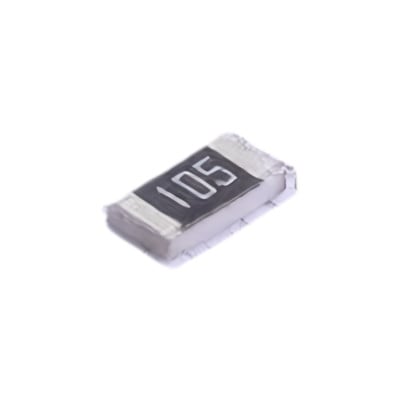 KOA RK73B2BTTD822J Surface Mount Chip Resistor