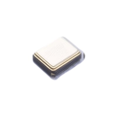 CHANGXING ELECTRONICS 8DSC260G0075L Crystal for sale