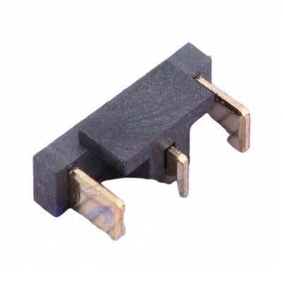 D-CHAIN BA0306375310-36 Spring Loaded Chip for sale