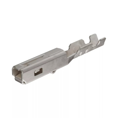Molex 330013023 for sale
