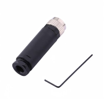 dosinconn RHT-700-0351-4P