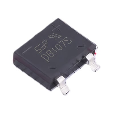 SEP DB307 Bridge Rectifier Chip