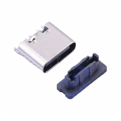DEALON USB-TYPE-C-012