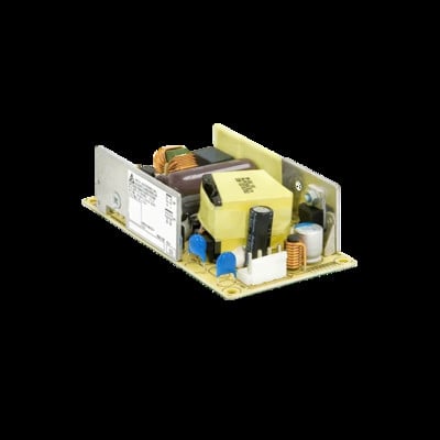 DELTA PJT-12V40WBAA AC DC Converter
