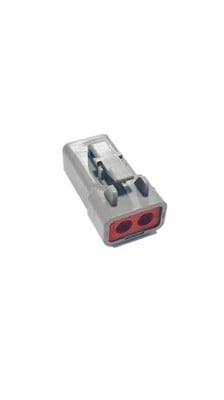 DEUTSCH DRC26-40SA-L011 for sale