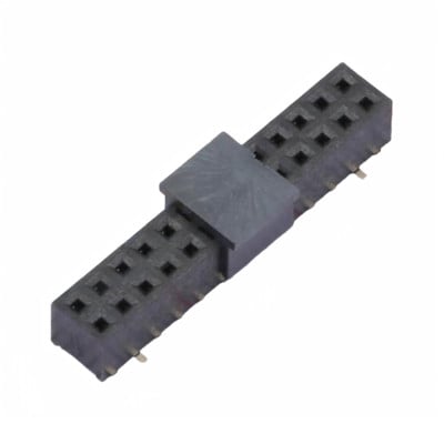 HCTL PM200-2-02-S-4.3-G0