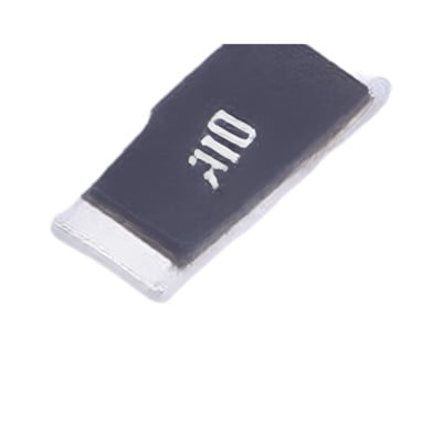KAMAYA RMC10K1213FTH Surface Mount Chip Resistor