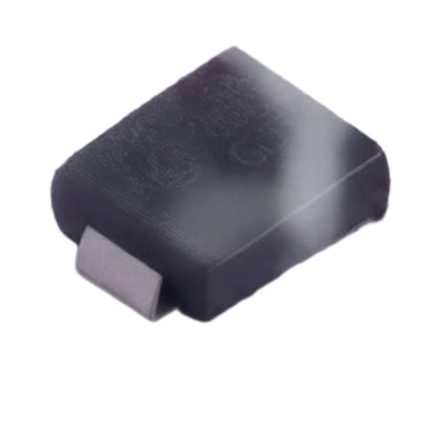 Liown SMBJ8.0A TVS Diode