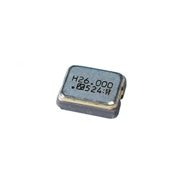 NDK END5359A-50M