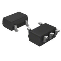 BOURNS TISP4P035L1NR-S