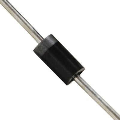 DIOTEC SBT1045-3G Single Diode for sale