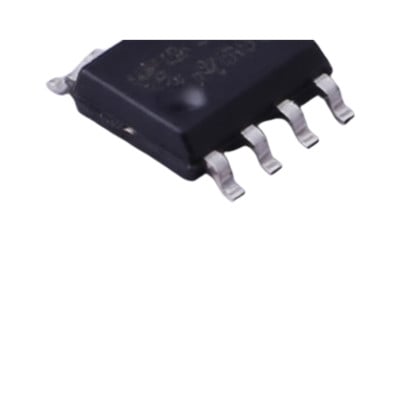 HGSEMI SP3085EIM/TR RS-485 Transceiver Chip – Drivers, Receivers & Transceivers
