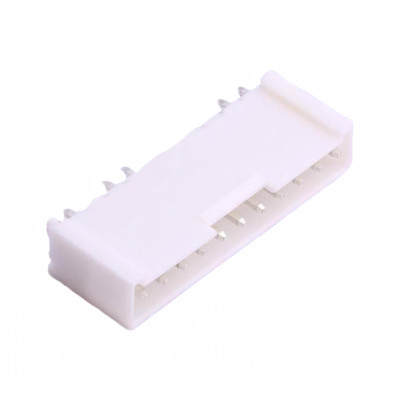 Hongxing HX39601-5BH Male Pin Header Connector Chip